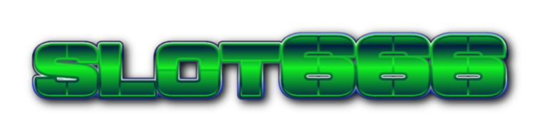 slot666 com เข้าสู่ระบบบนเว็บslot เพื่อเล่น game ต่างๆมากมาย