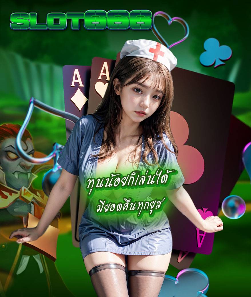 slot666 com เข้าสู่ระบบบนเว็บslot เพื่อเล่น game ต่างๆมากมาย