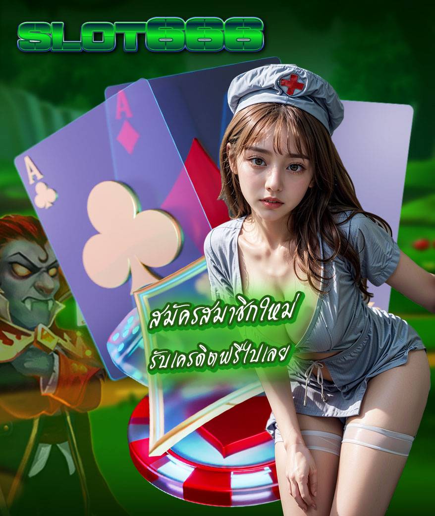 slot666 com เข้าสู่ระบบบนเว็บslot เพื่อเล่น game ต่างๆมากมาย